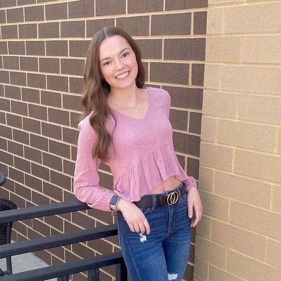 Adysen's Closet (@adysenlander) | Poshmark